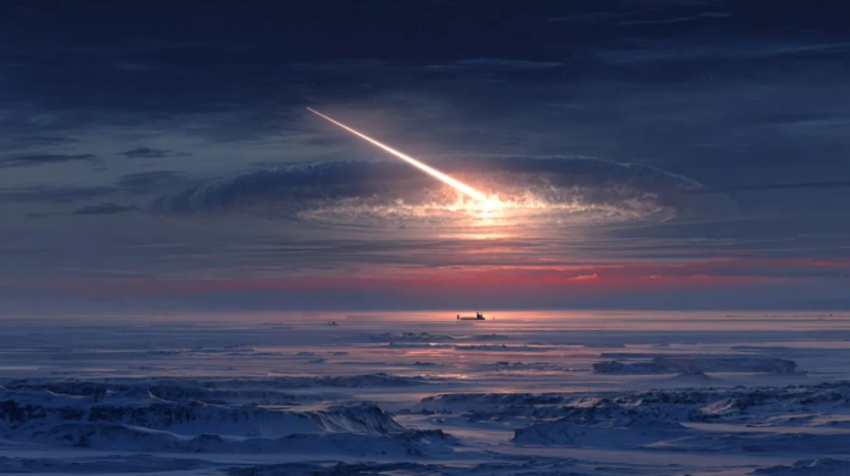 Alexander Dugin: How Russia Plans to Shock the West – RAD Patriot